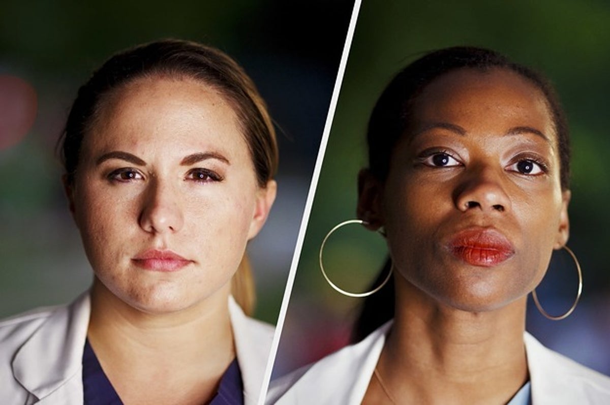 Sarah Dilley's Instagram, Twitter & Facebook on IDCrawl