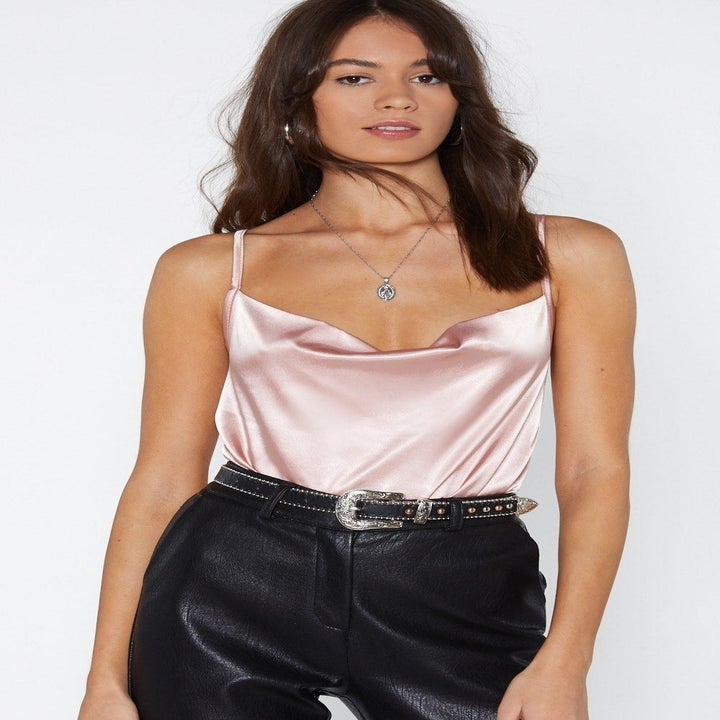 31 Going Out Tops That Might Just Be ~The One~