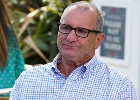 Everyone's A Member Of The Dunphy Family — Which One Are You?