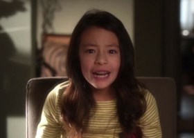 Everyone's A Member Of The Dunphy Family — Which One Are You?