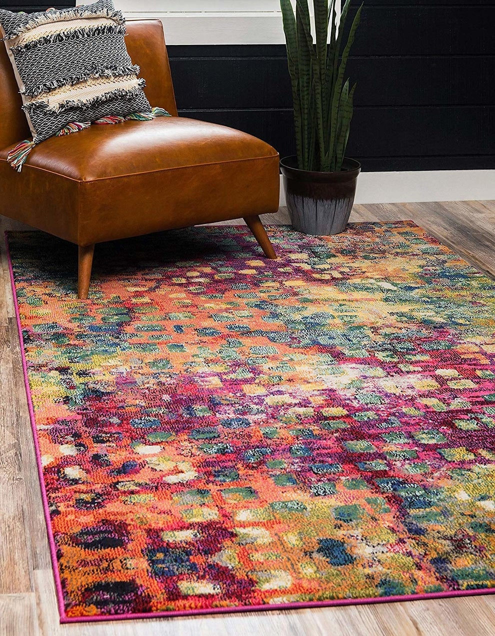 34 Of The Best Rugs You Can Find On Amazon