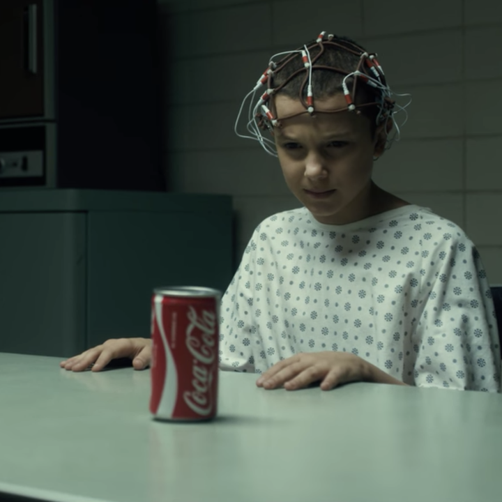 "Stranger Things" Details To Remember Before Season 3
