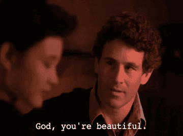 33 Things That'll Make Your Life More Beautiful