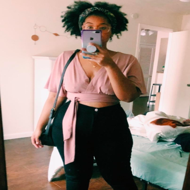 31 Going Out Tops That Might Just Be ~The One~