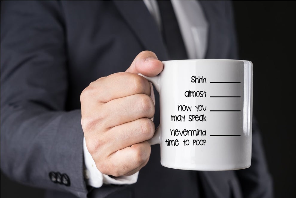 30 Things That'll Make Work Way Less Tedious