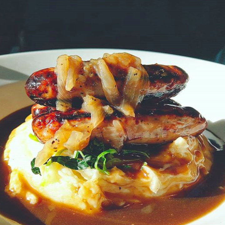 23 Overrated Foods Tourists Eat In Other Countries And 23 Underrated ...