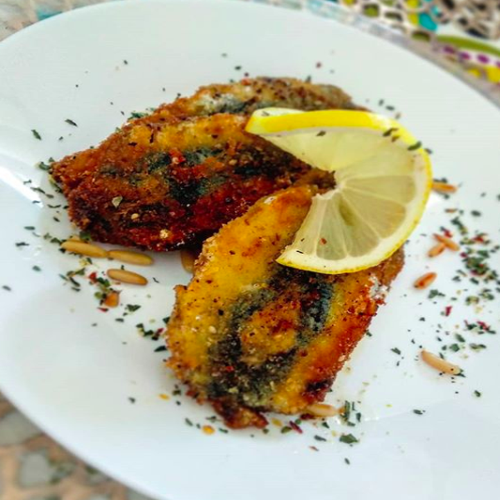 23 Overrated Foods Tourists Eat In Other Countries And 23 Underrated ...