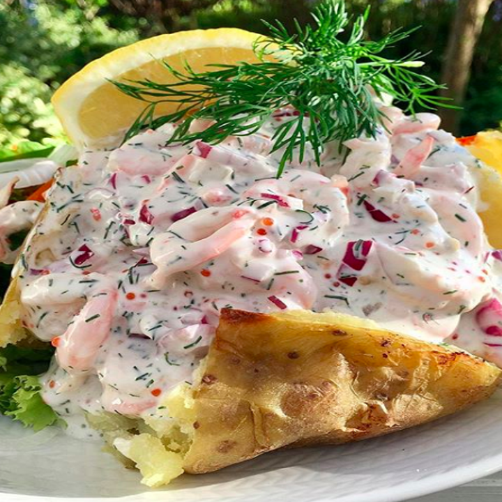 23 Overrated Foods Tourists Eat In Other Countries And 23 Underrated ...