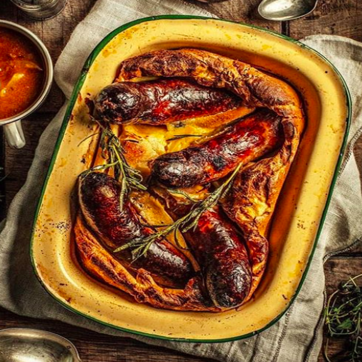 23 Overrated Foods Tourists Eat In Other Countries And 23 Underrated ...