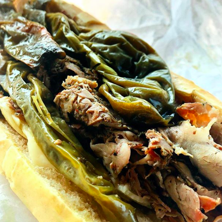 23 Overrated Foods Tourists Eat In Other Countries And 23 Underrated ...