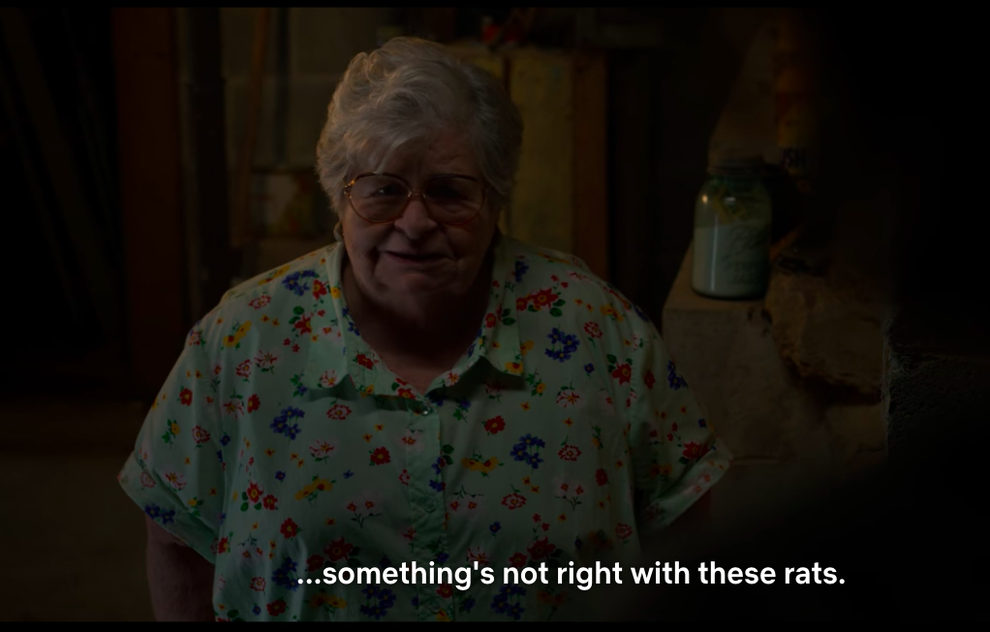 This "Stranger Things" Season 3 Recap Will Tell You Everything You Need ...