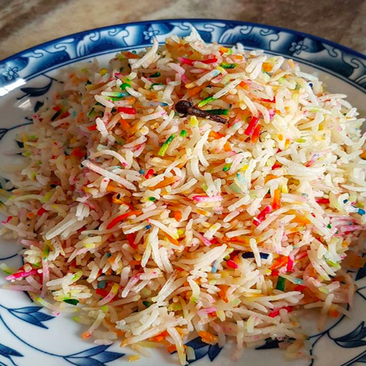 23 Overrated Foods Tourists Eat In Other Countries And 23 Underrated ...