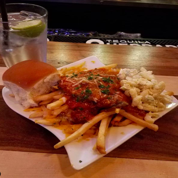 23 Overrated Foods Tourists Eat In Other Countries And 23 Underrated ...