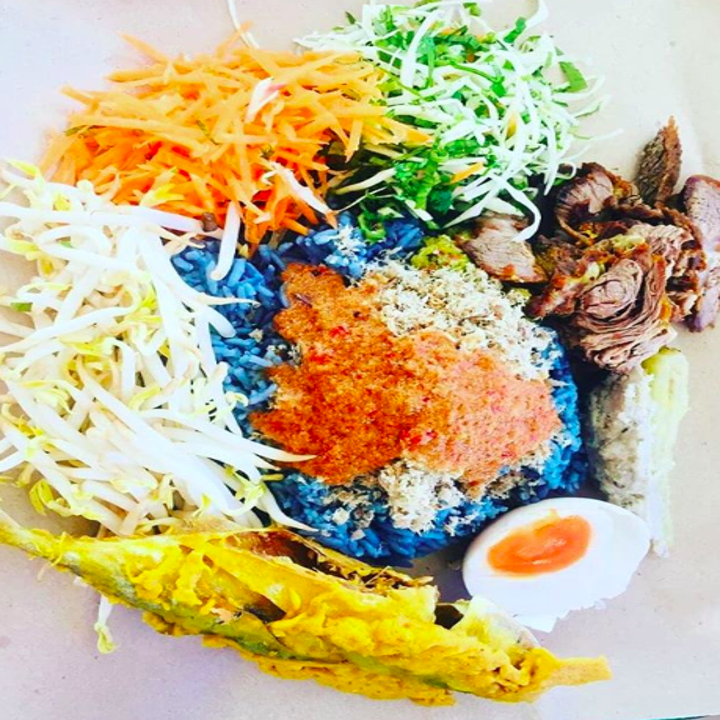 23 Overrated Foods Tourists Eat In Other Countries And 23 Underrated ...