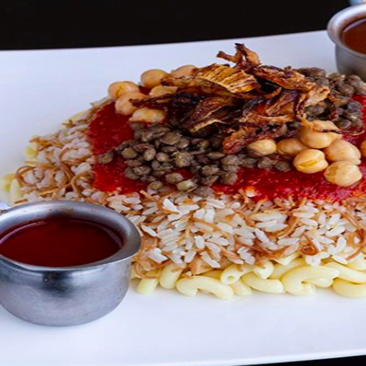 23 Overrated Foods Tourists Eat In Other Countries And 23 Underrated ...