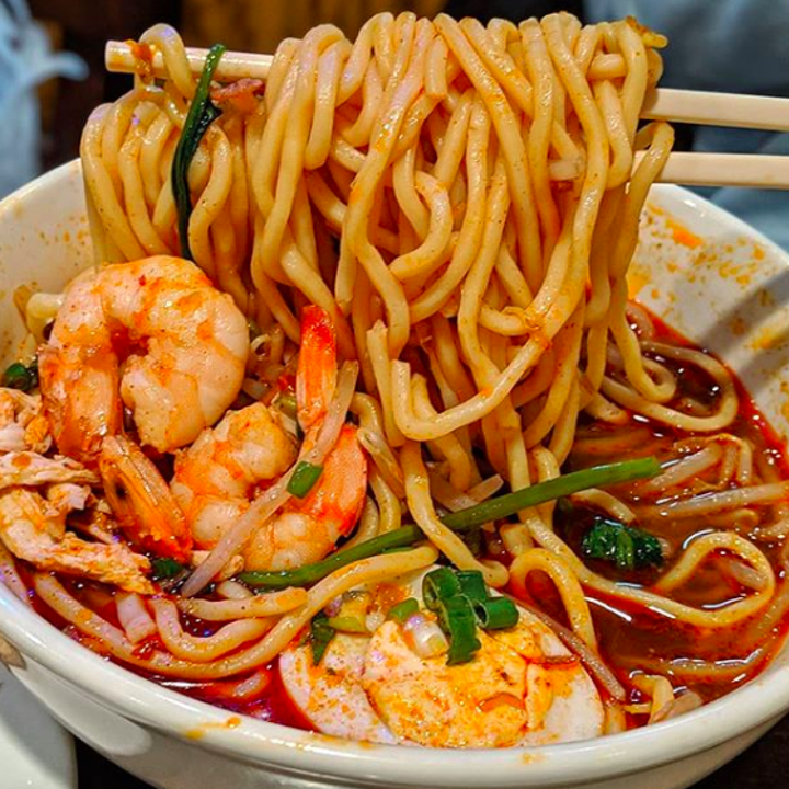 23 Overrated Foods Tourists Eat In Other Countries And 23 Underrated ...