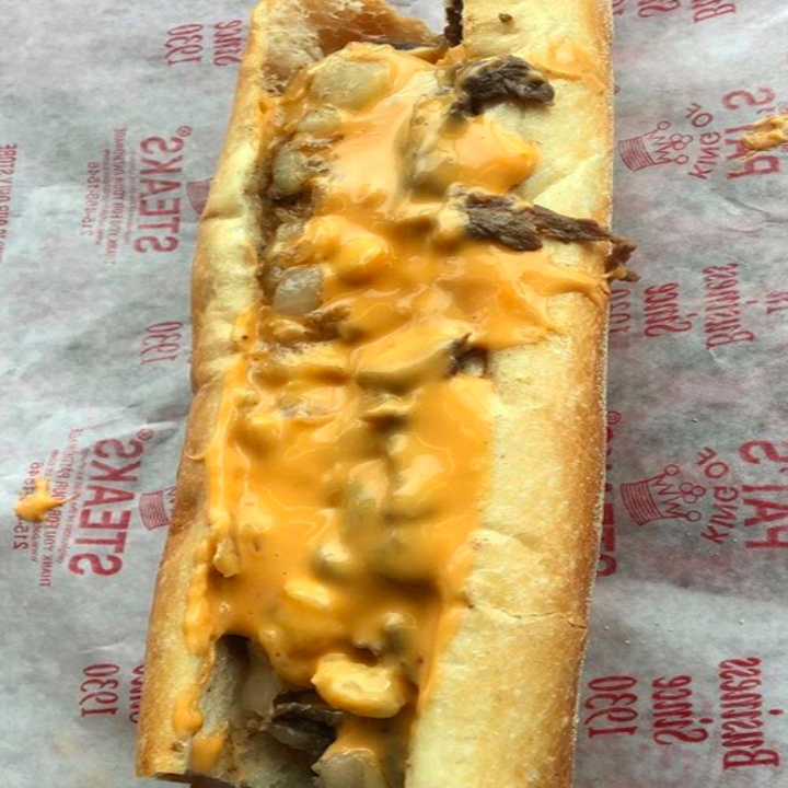 23 Overrated Foods Tourists Eat In Other Countries And 23 Underrated ...