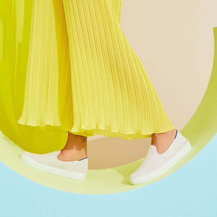 29 Products That'll Solve All Of Your Hot Weather Problems