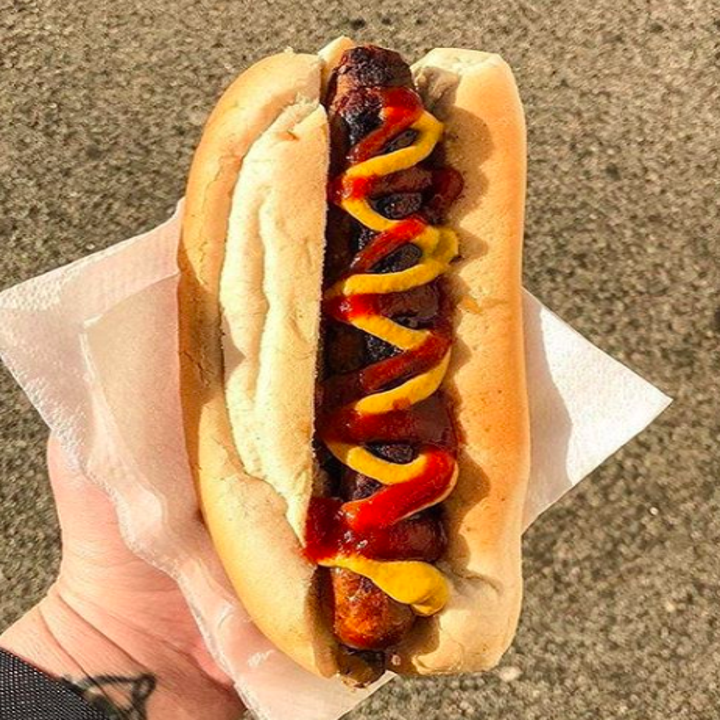 23 Overrated Foods Tourists Eat In Other Countries And 23 Underrated ...