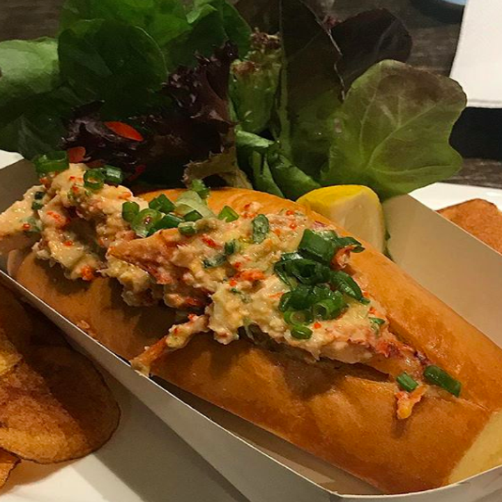 23 Overrated Foods Tourists Eat In Other Countries And 23 Underrated ...