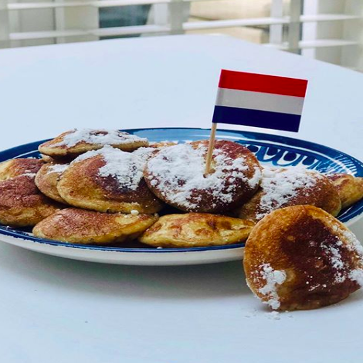 23 Overrated Foods Tourists Eat In Other Countries And 23 Underrated ...