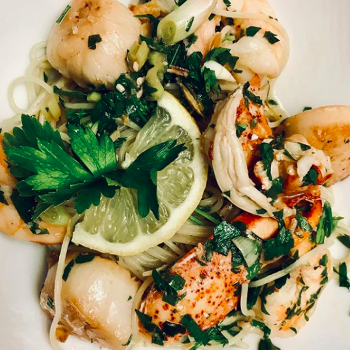 23 Overrated Foods Tourists Eat In Other Countries And 23 Underrated ...