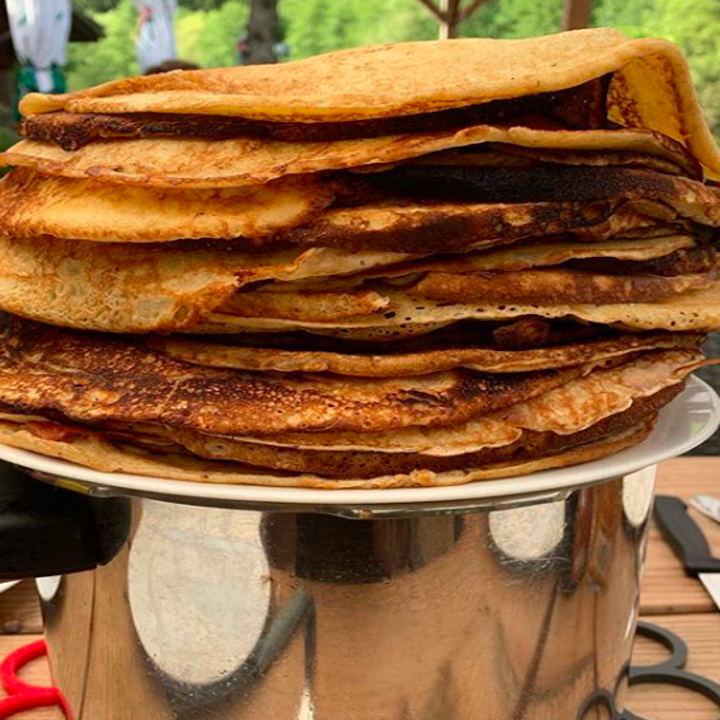 23 Overrated Foods Tourists Eat In Other Countries And 23 Underrated ...