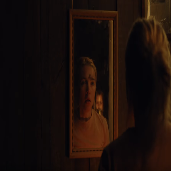 I Watched "Midsommar" To See If It's As Disturbing And Gross As People ...