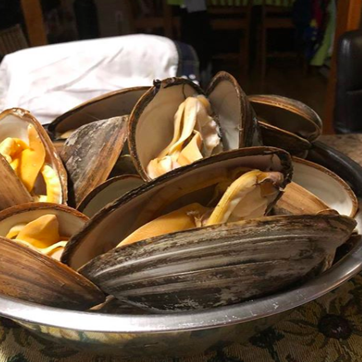 23 Overrated Foods Tourists Eat In Other Countries And 23 Underrated ...