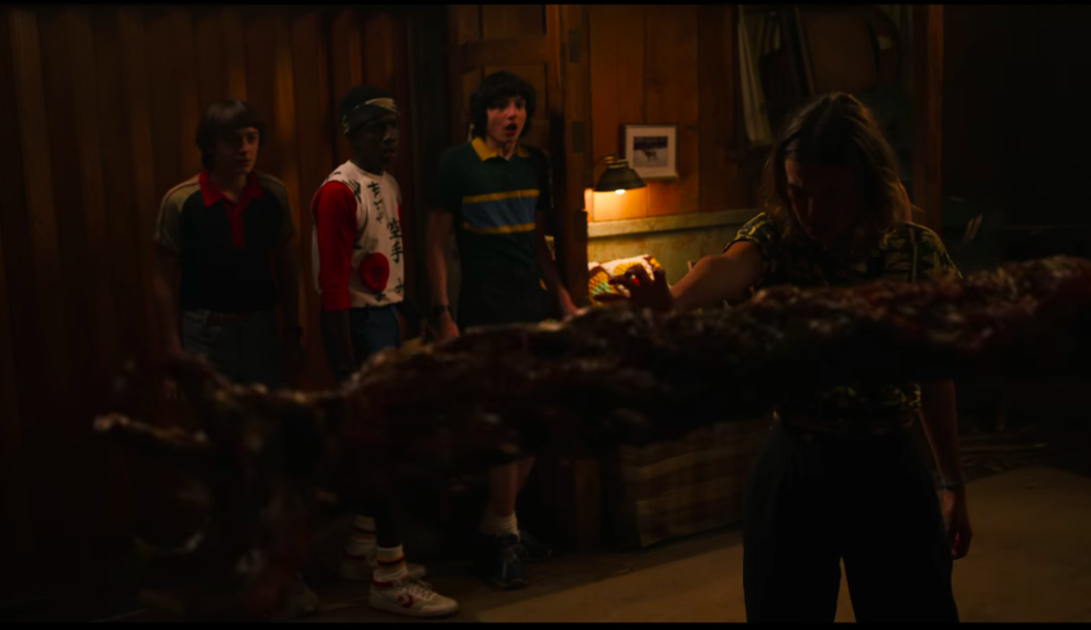 This "Stranger Things" Season 3 Recap Will Tell You Everything You Need ...