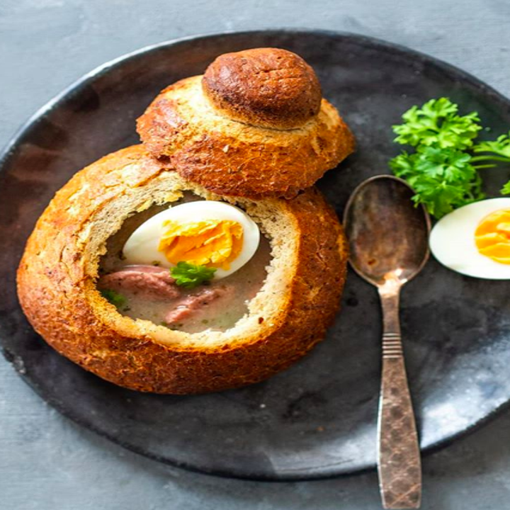 23 Overrated Foods Tourists Eat In Other Countries And 23 Underrated ...