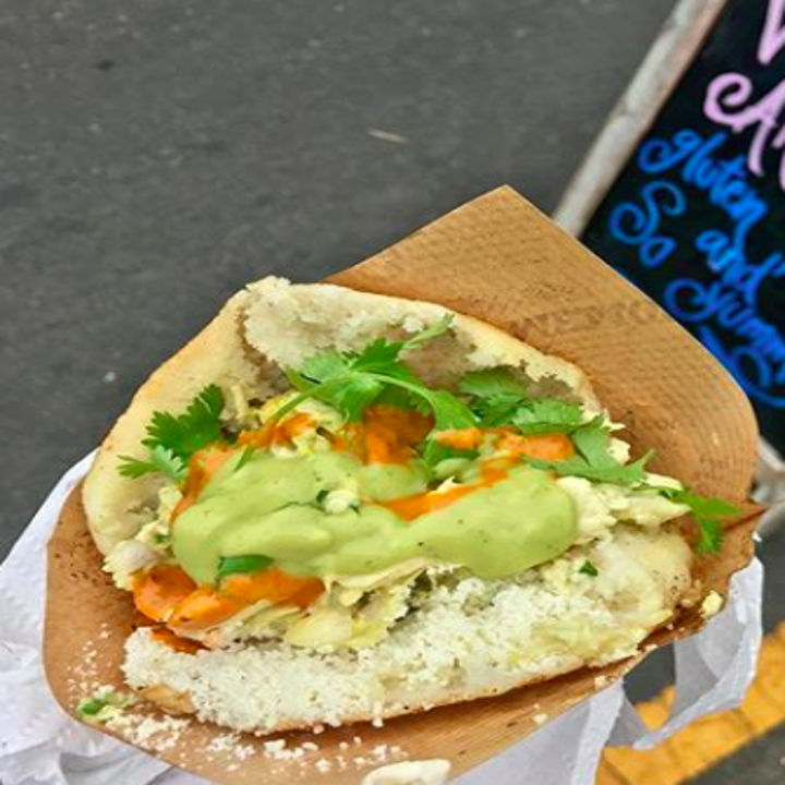 23 Overrated Foods Tourists Eat In Other Countries And 23 Underrated ...