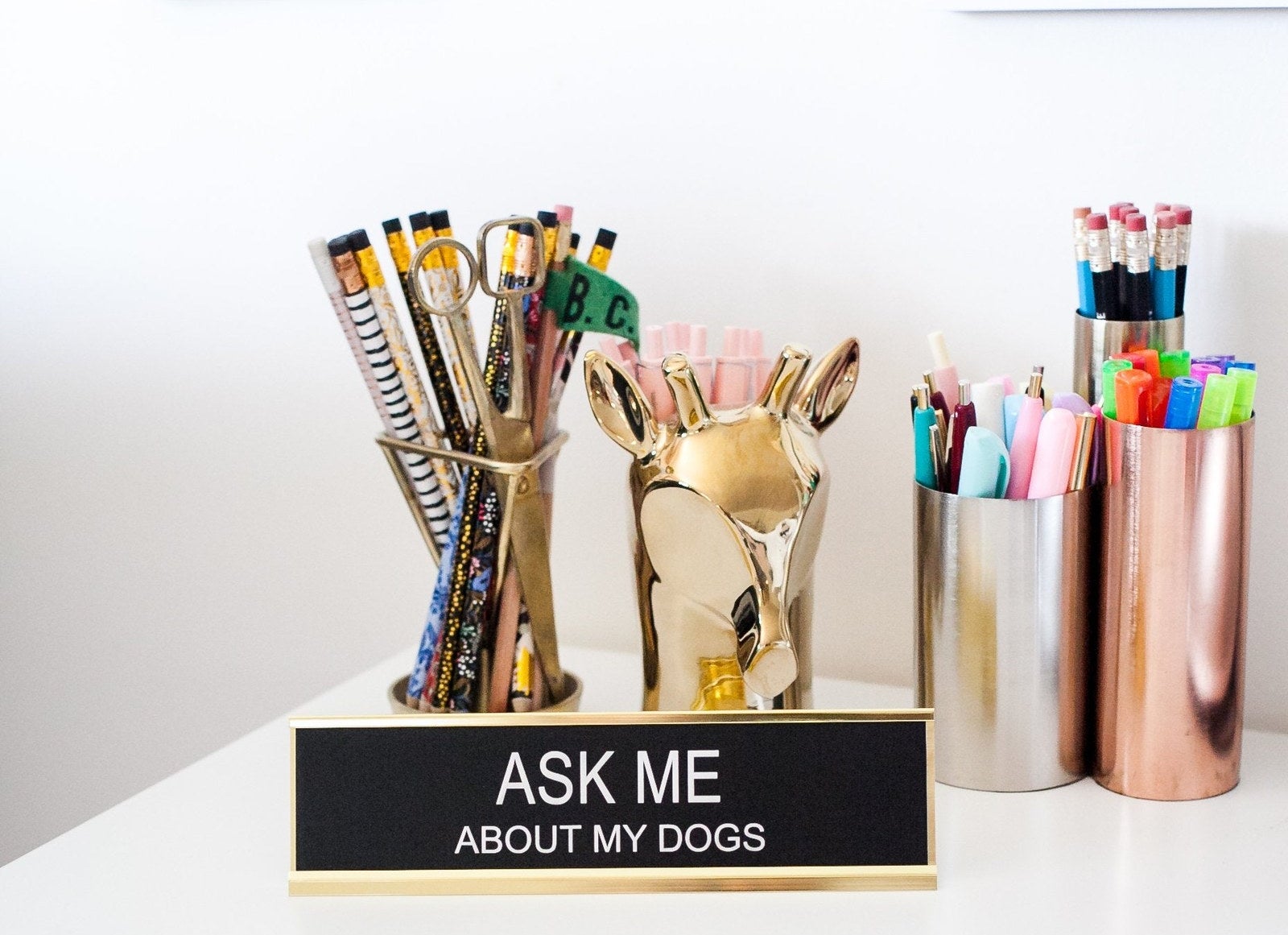 30 Things That'll Make Work Way Less Tedious