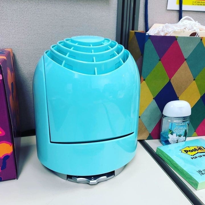 29 Hot Weather Problem-Solving Products