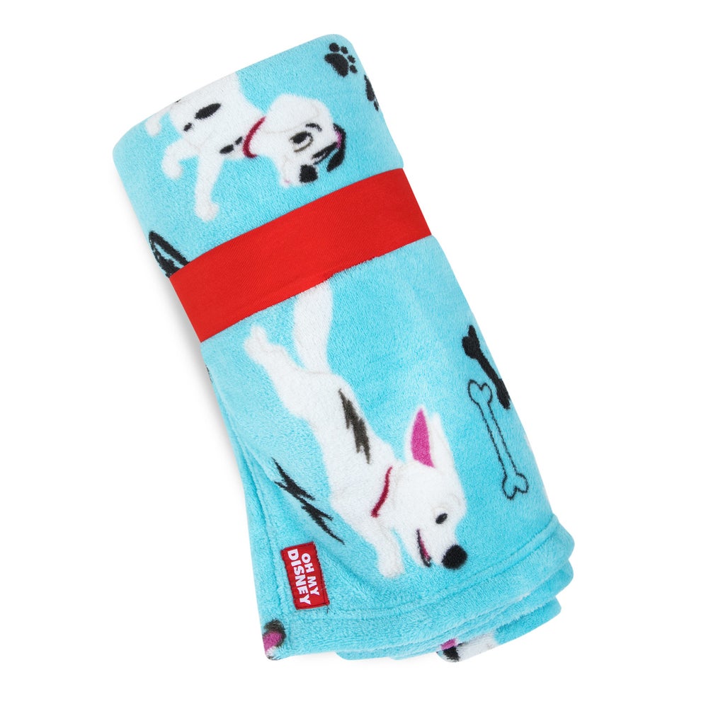 The Disney Store Just Launched A Disney Dogs Collection And It'll Make ...