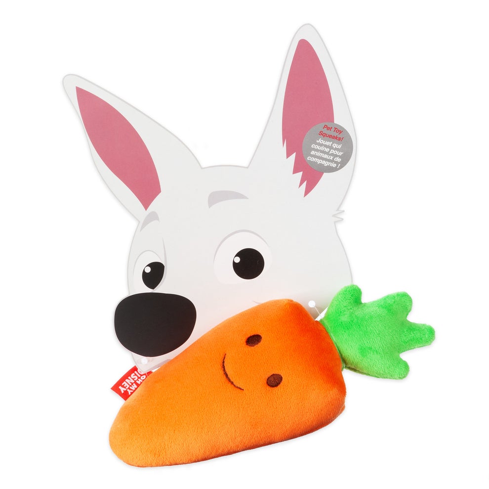 The Disney Store Just Launched A Disney Dogs Collection And It'll Make ...