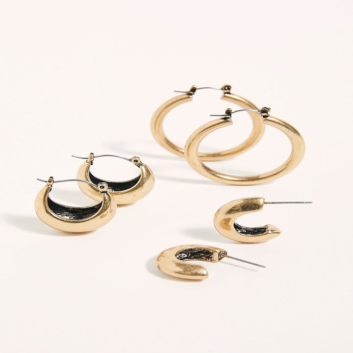 35 Splurge-Worthy Items That'll Be Useful All Year