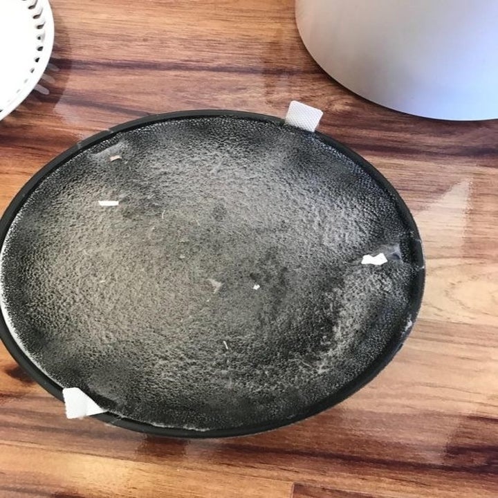 35 Splurge-Worthy Items That'll Be Useful All Year