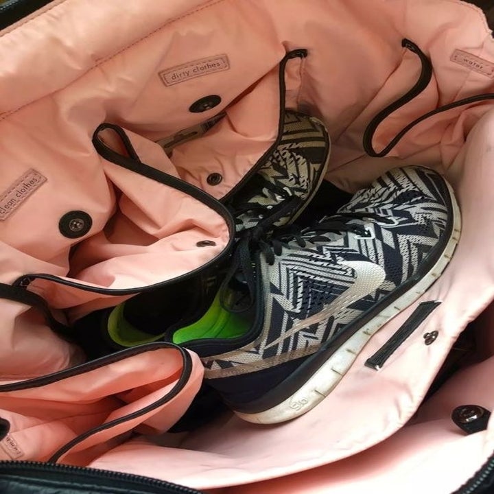 35 Splurge-Worthy Items That'll Be Useful All Year