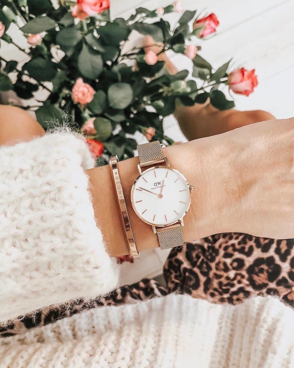 35 Splurge-Worthy Items That'll Be Useful All Year