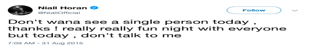 Lydia Heise on BuzzFeed