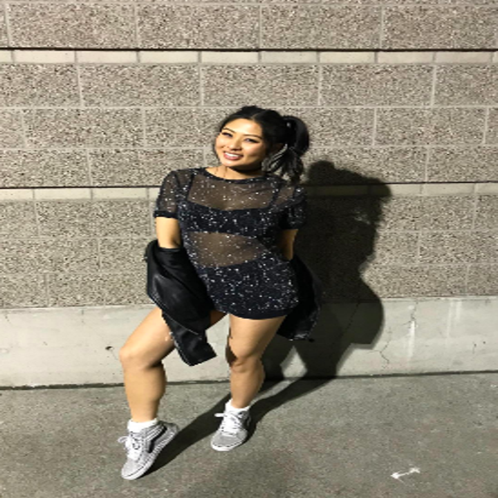 39 Things To Add To Your Wardrobe If You Literally Only Wear Black