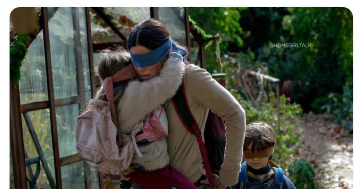 Tweets For Target Addicts