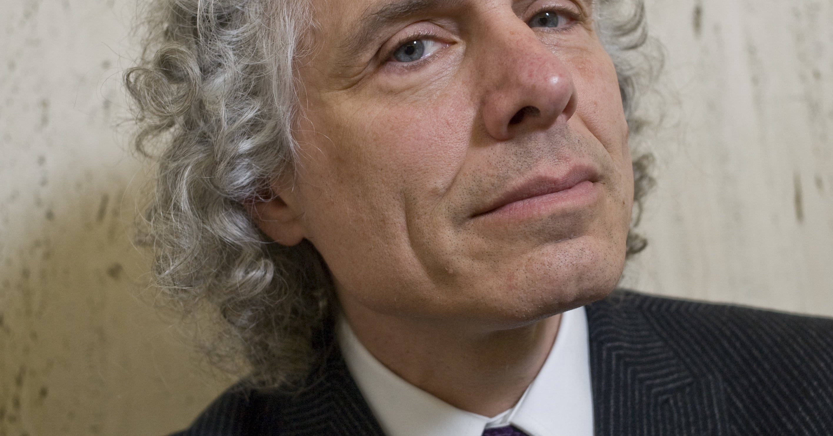 How Jeffrey Epstein’s Legal Defense Wound Up With A Footnote From ...