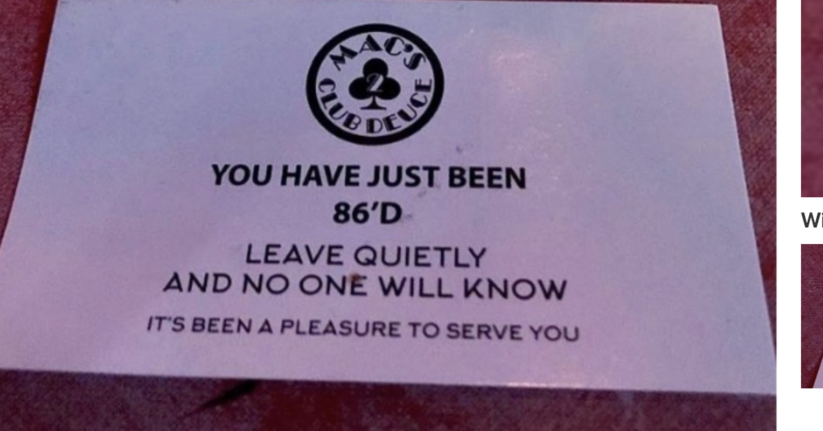 23 Random Ideas That'll Make You Go, “Now That's Clever!”