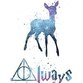 PotterHead on BuzzFeed