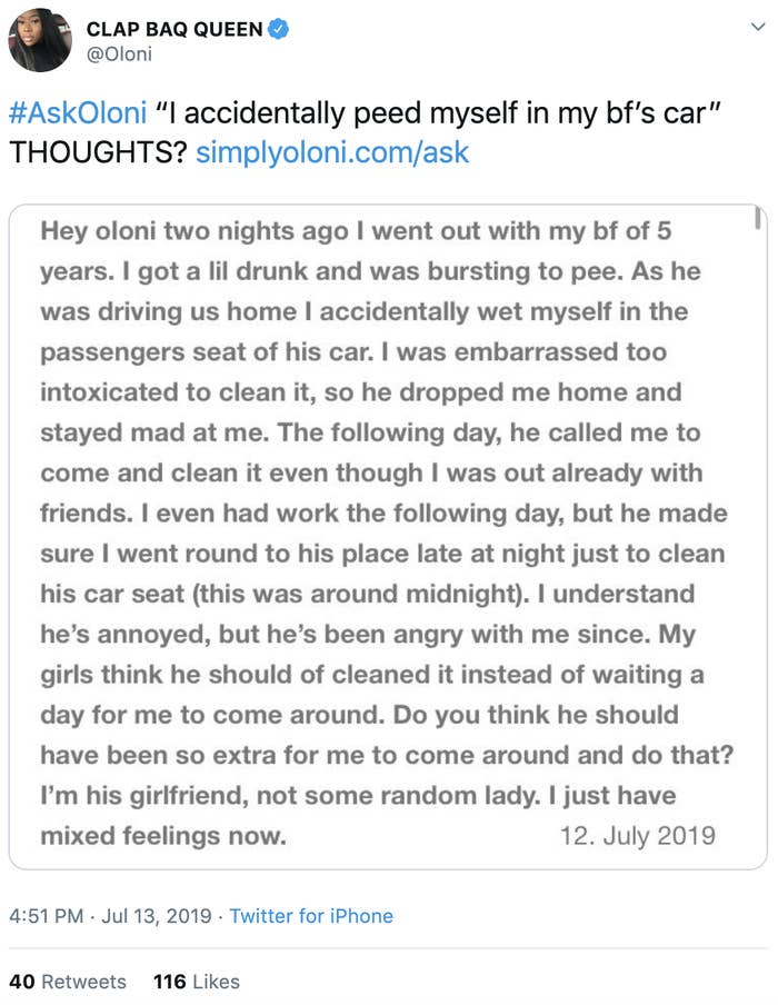 11 Hilarious Fails From This Week