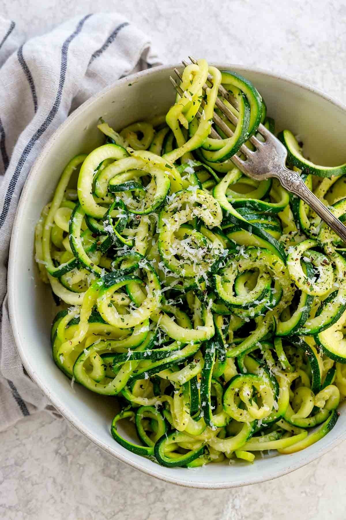 Easy Low Carb Recipes With 3 Ingredients Easy Low Carb Recipes With 3 Ingredients
