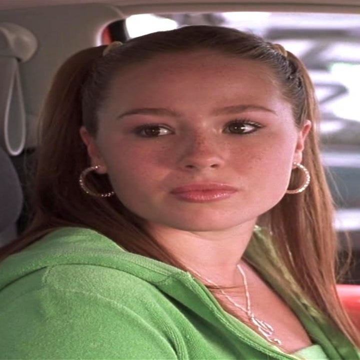 It's Been 15 Years Since "A Cinderella Story" Came Out, So Here's What ...