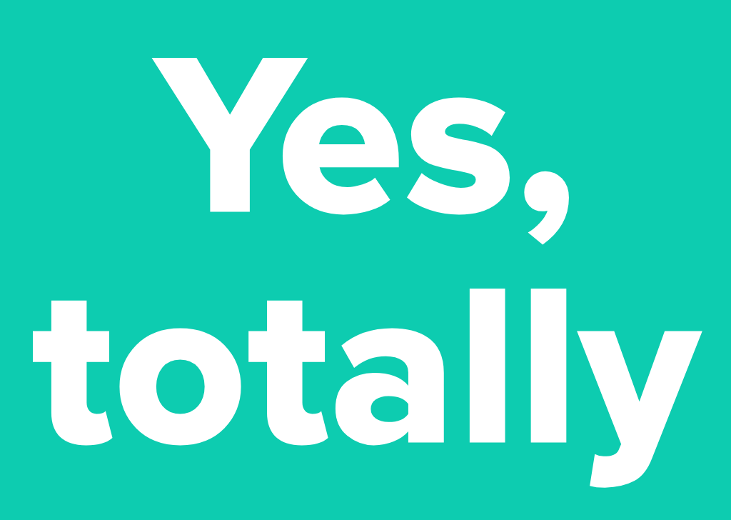 Quiz: Would These Popular Movies Make A Good TV Series?